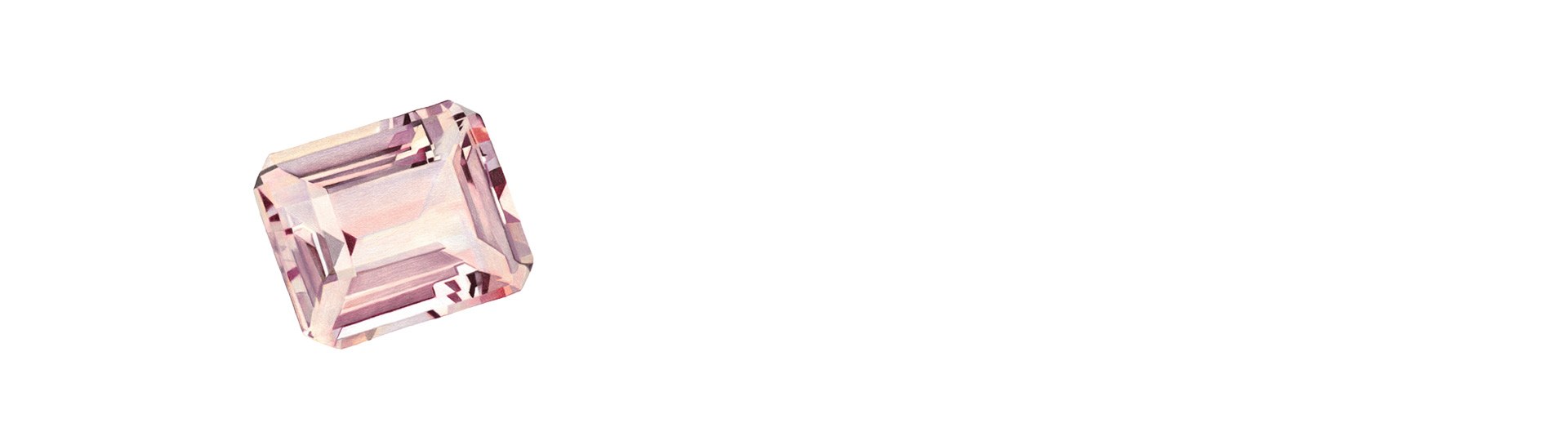 Våra Material - Sandberg Sweden