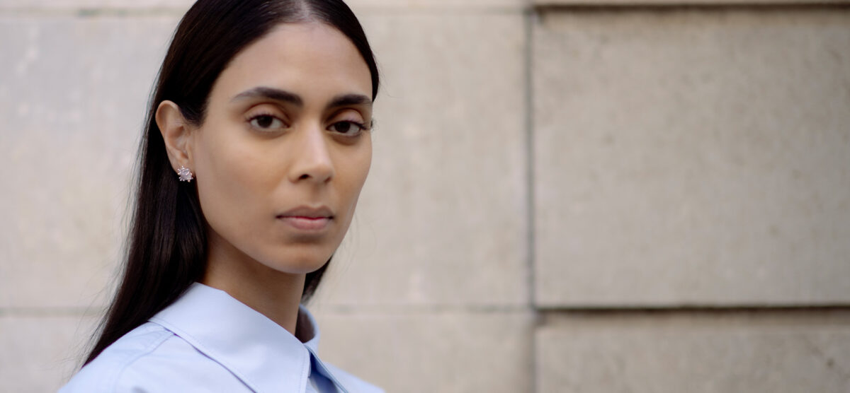 Sandberg Sweden | Jewellery, Gifts & Accessories Since 2001